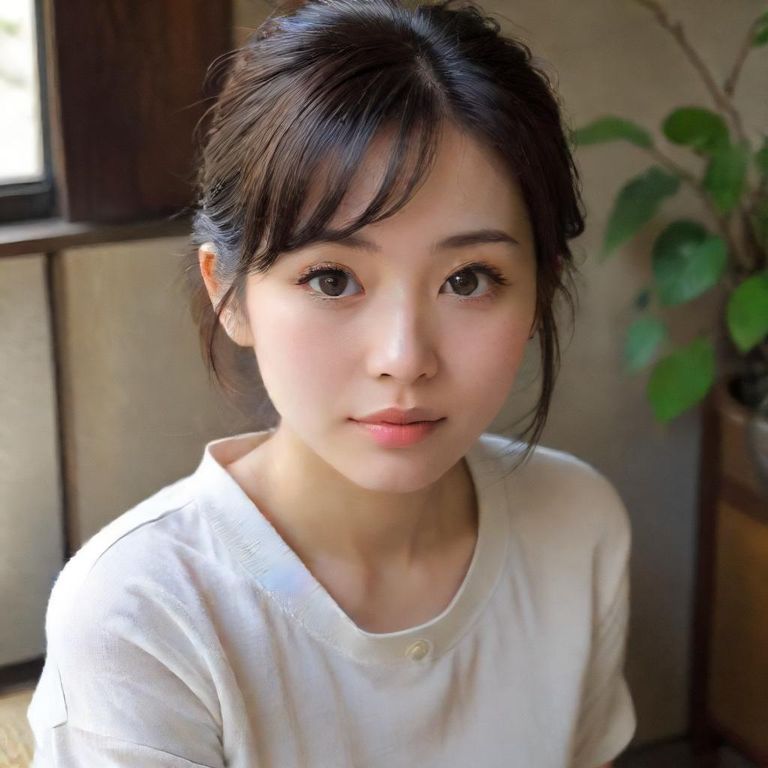 どうやって二人きり のビデオを今すぐお楽しみください - Torukazama