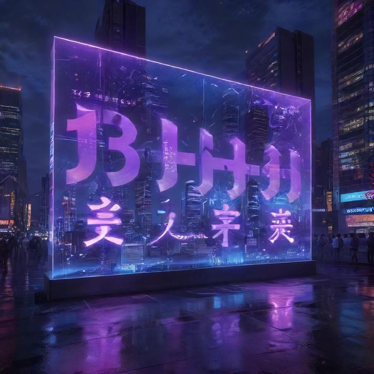 Jbj どうやって のビデオをすぐに表示 - Torukazama