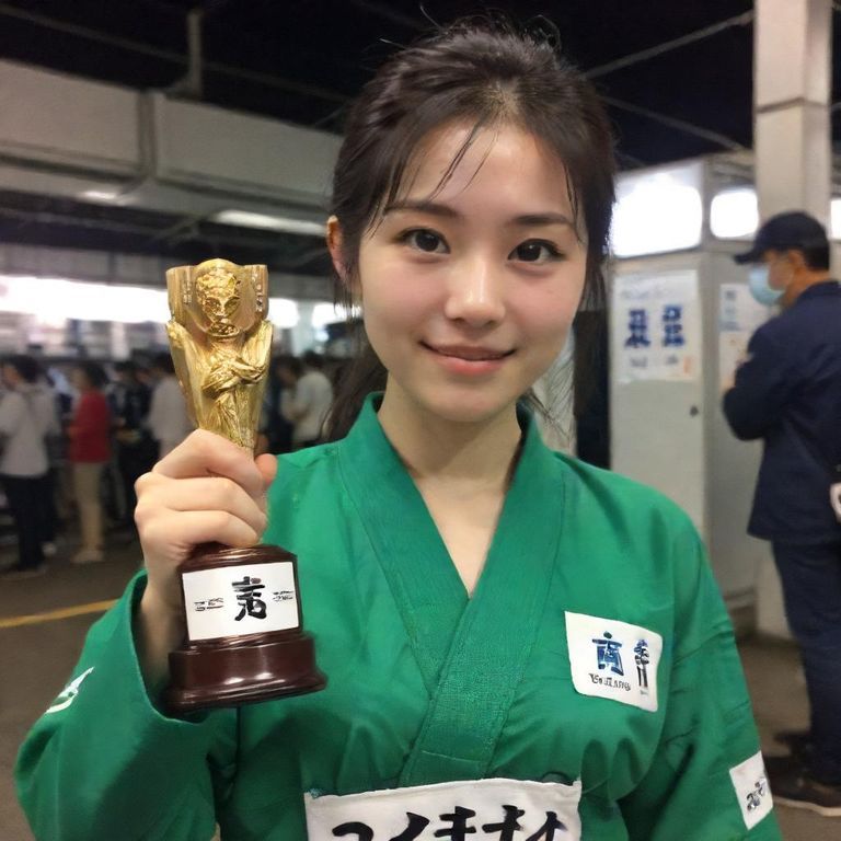 どうやって勝つんだ感 ビデオを簡単にストリーミング - Torukazama