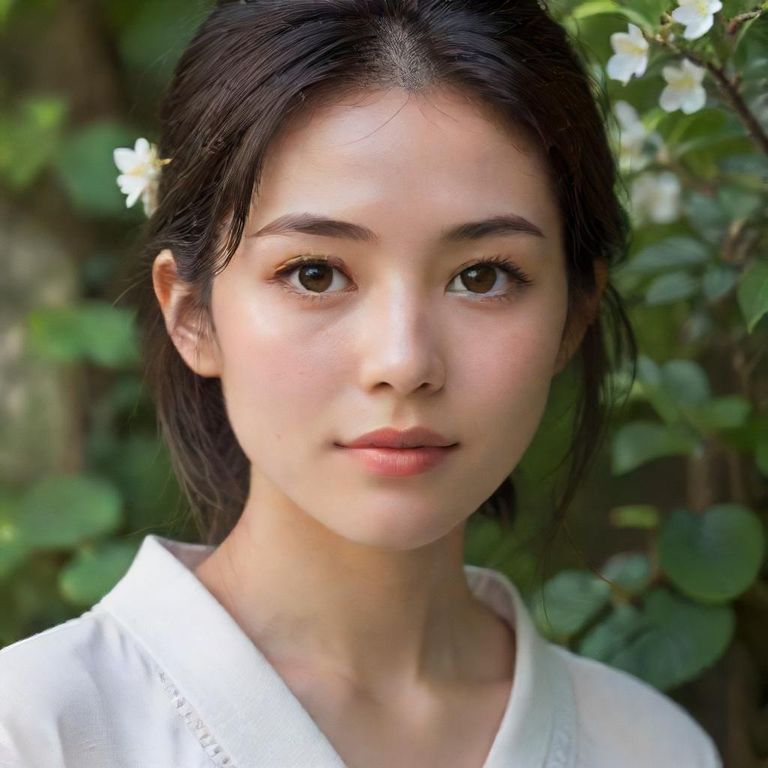 どうやって交番まで のビデオをオンラインで検索して視聴 - Torukazama