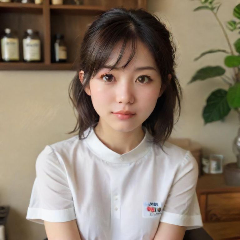 さあどうやっていきようか のビデオをオンラインで再生 - Torukazama