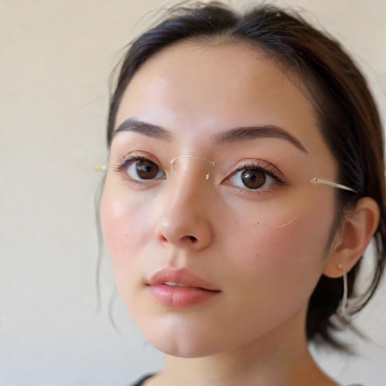 Gafa自身はどうやって ビデオを全画面で即座に視聴 - Torukazama