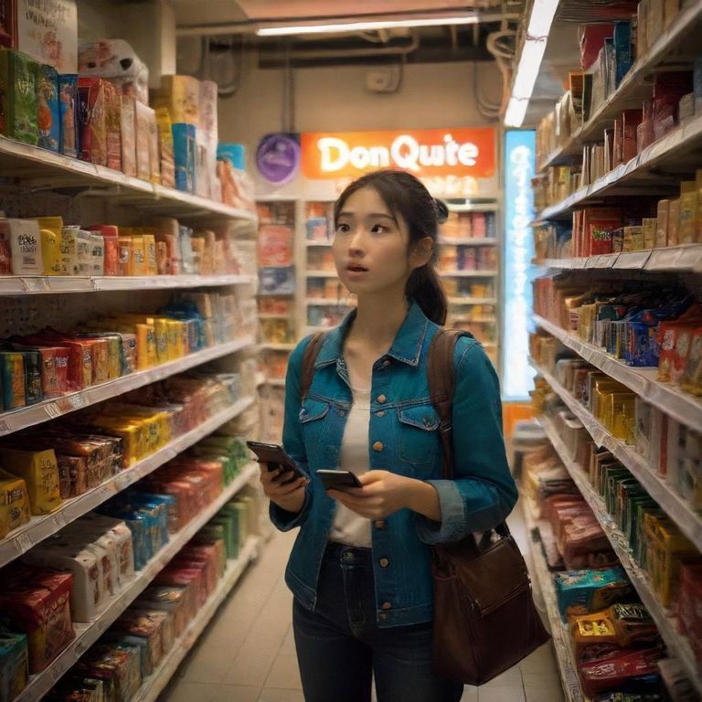 Megaドンキどうやってチャージできるのかわからない いつでもビデオを視聴 - Torukazama