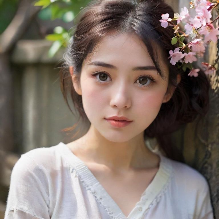 では努力だけではどうやっても超えられぬ壁を見せてやろう ワンクリックでビデオをストリーミング - Torukazama