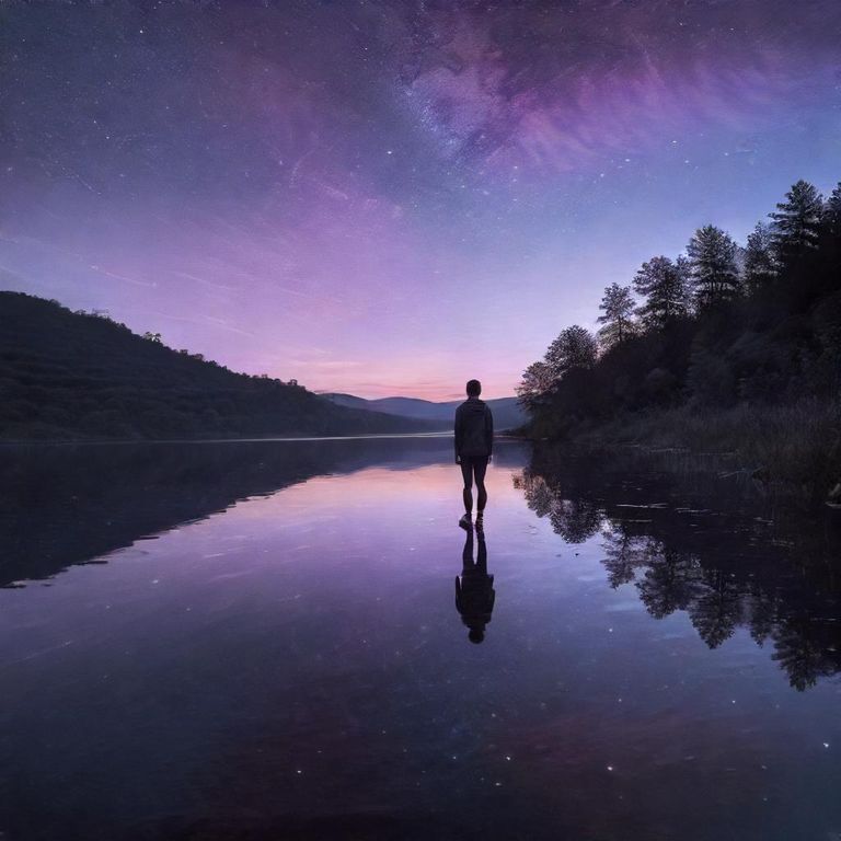 どうやっていつもかわらない ビデオをオンデマンドで視聴 - Torukazama