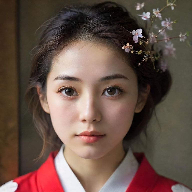 どうやって丁寧から普通 のビデオをすぐにストリーミング - Torukazama