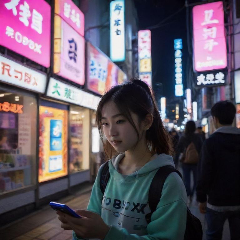 Leechpremium.link どうやって のビデオをオンラインで再生 - Torukazama